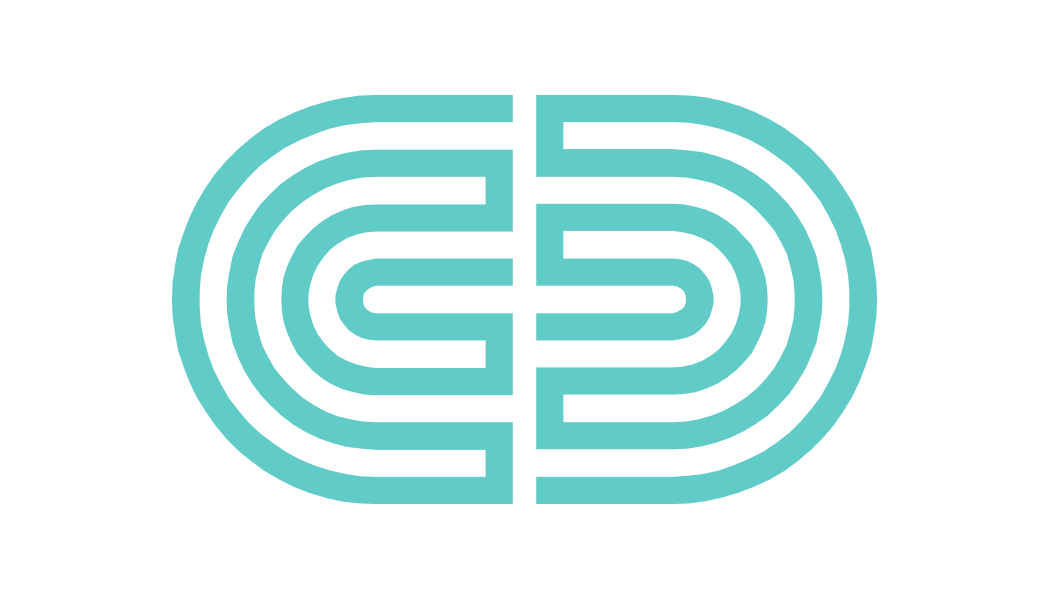 and then several things happened at once – Coracle Coffee